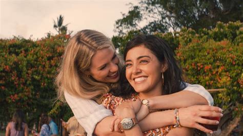 Ncis Hawaii Season 2 Episode 2 Preview Photos Plot And Cast