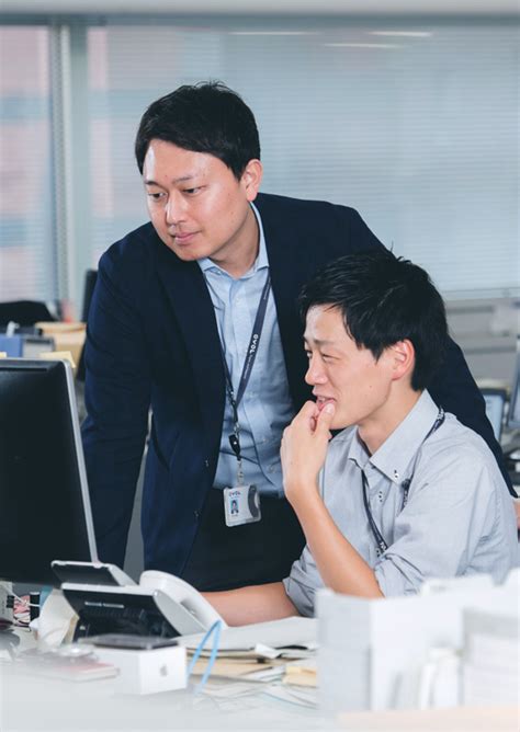 日本紙パルプ商事株式会社 新卒・キャリア採用サイト