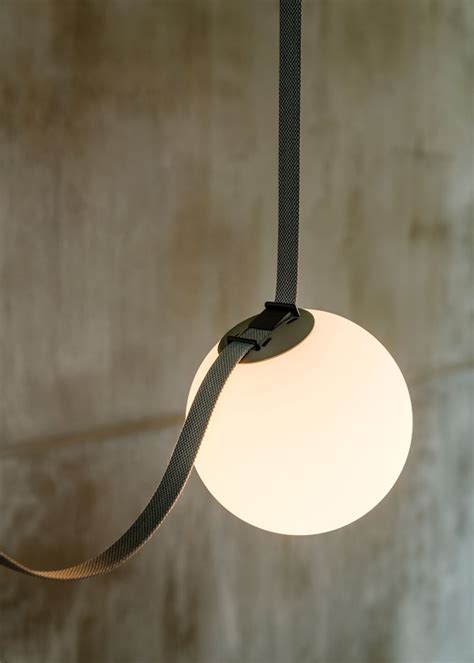 The New Era Of Lighting Introducing Plusminus Vibia