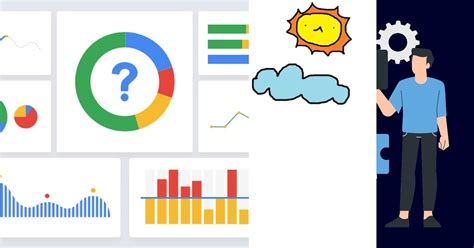 List Data Analyst Curated By X Chxls Medium