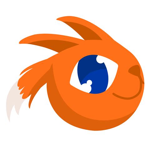 GitHub Absolute Quantum Cats Blender Plugin Smiley Cat A Tool