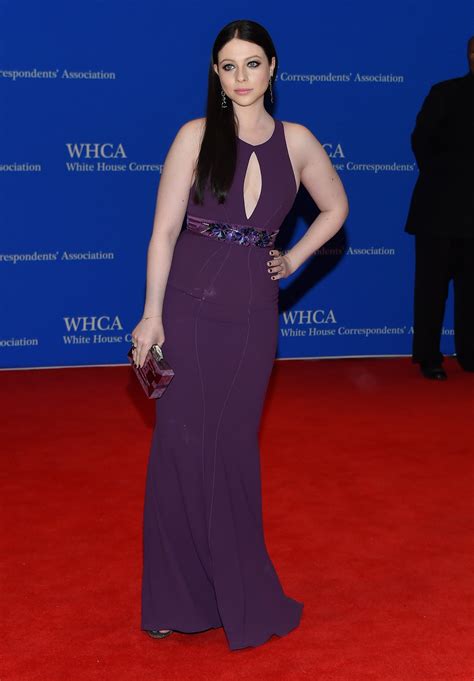 101st White House Correspondents Association Dinner In Washington Dc