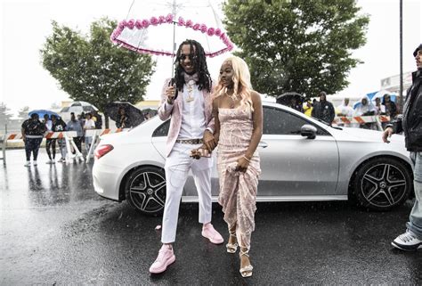 2023 Palmyra High School Prom See 83 Photos From Fridays Event