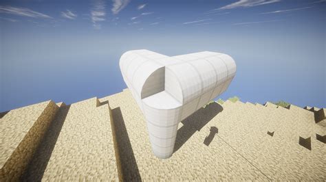 Architecturecraft Minecraft Mods Mapping And Modding Java Edition