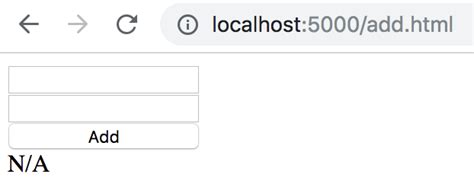 Webassembly Go