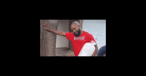 What Does Netflix And Chill Mean Popsugar Tech