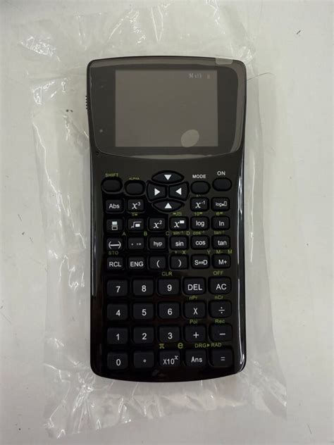 Magic Calculator V3 Cbelectronics