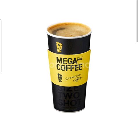 메가커피 아메리카노 기타 티켓쿠폰이용권 중고나라