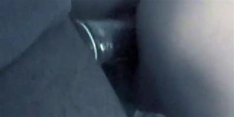 Asian Wife Bbc Cuckold Tnaflix Com