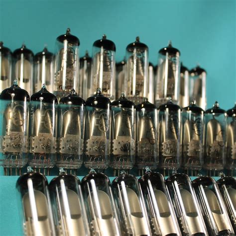 Redtube Valves For Sale Pakistan Etsy Australia