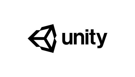 Create Your Own Reduced Unity Game Engine In Typescript Part 1 Of 3 By Marcos Vinícius
