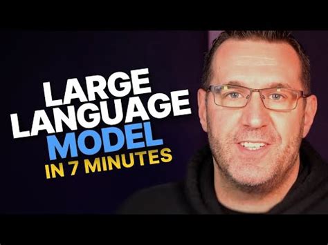 LLM Explained Common LLM Terms You Should Know KodeKloud