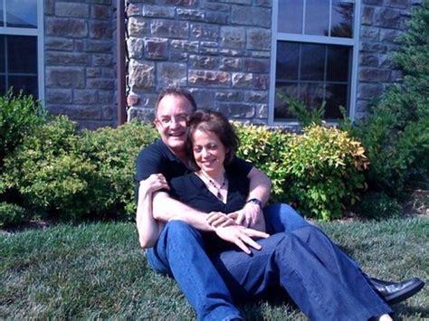 Mark Faison Markfaison Twitter