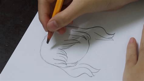 Hướng Dẫn Vẽ Cách Vẽ Chibi 12 Cung Hoàng đạo đơn Giản Cho Người Mới Bắt đầu