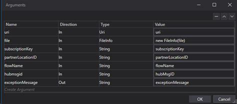Request Activity With An Excel Attachment Help Uipath Community Forum
