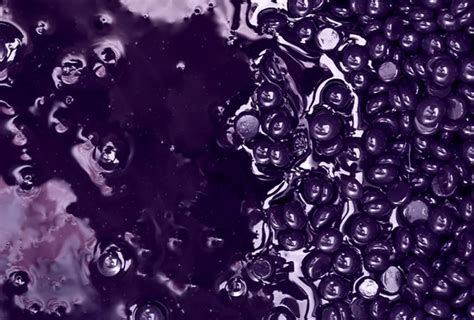 Why Ewc European Wax Center