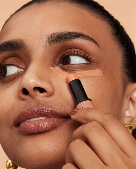 Corrector Concealer Artofit