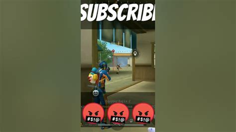 Sex Video Video Pasand Hai To Comment Mein Apna Id Bhej😭🤮🤮 Accupressure