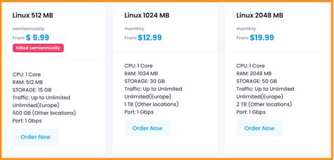 Monovm Web Hosting Review Is It Right For You Thinkmaverick