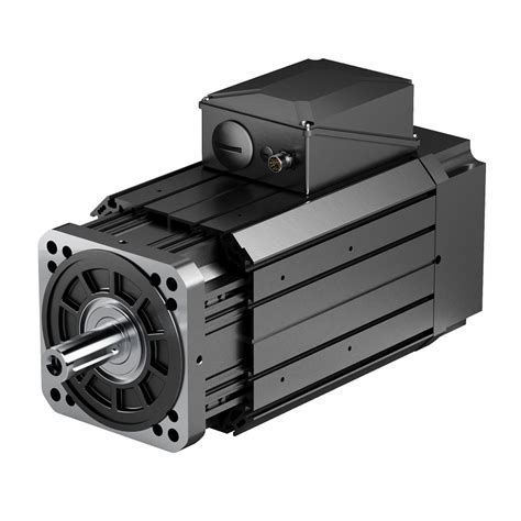 China Permanent Magnet Synchronous Liquid Cooled Motor Manufacturers Suppliers Factory