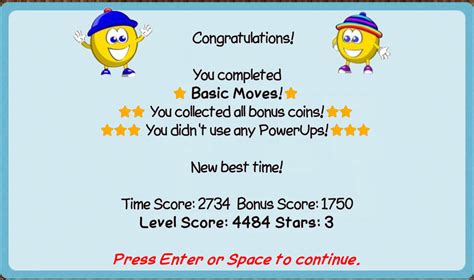 Loof Is Too Big In Chinese Level Completion Message · Issue 692