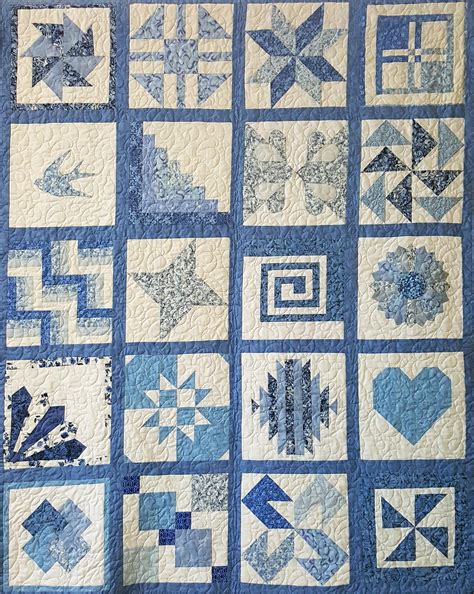 20260321 Wendys Saturday Patchwork Class