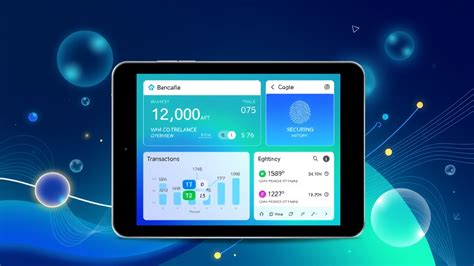 Banking Application Testing 7 Essential Test Cases For Success