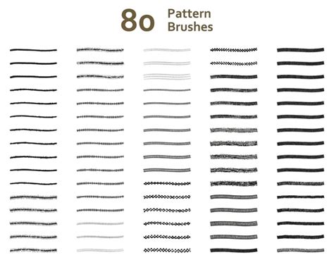 5 Brochure Communication Barriers 图片、库存照片、3d 物体和矢量图 Shutterstock