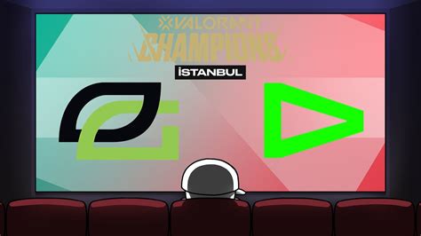 챔피언스중계 Optic Vs Loud 4세트 헤이븐 Youtube