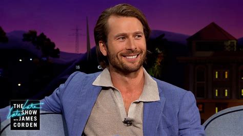 The Glen Powell Network Chloe Grace Moretz Archives The Glen Powell