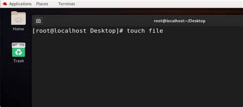 Linux中常用的文件管理命令linux文件管理命令 Csdn博客