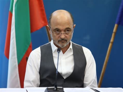 Санкции за липсващите лекарства след проверките на ИАЛ Последни