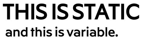 Fuentes Variables Y Wordpress Ayuda Wordpress