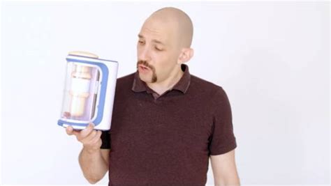 El Ojos Rojos Autoblow Ai El Robot Que Te Dará El Sexo Oral Que Deseas