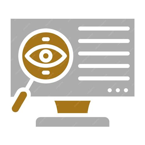 Premium Vector Vector Design Transparency Icon Style