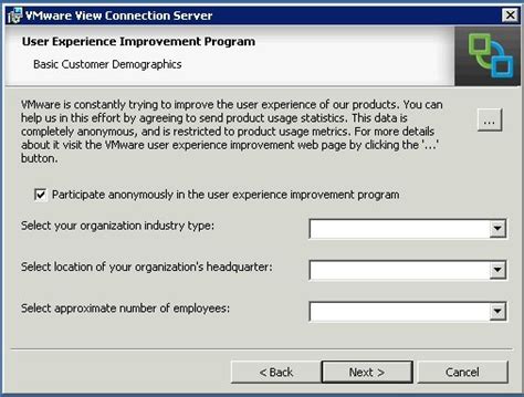 How To Install Server Vdi Command Line Hookgai