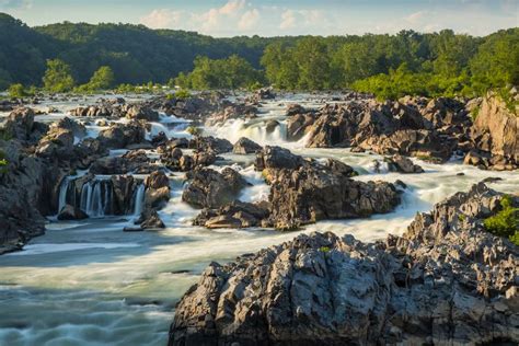 15 Top Things To Do In Northern Virginia