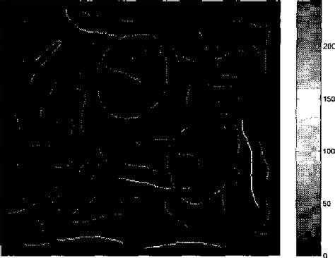 Sethiullman Algorithm Semantic Scholar