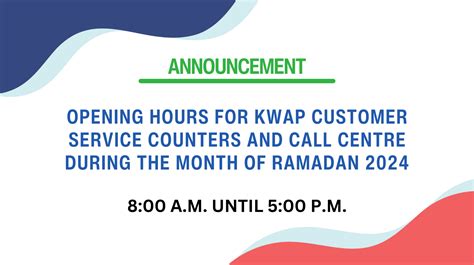 Kwap Welcomes Hazman Hilmi Sallahuddin As New Cio Kwap