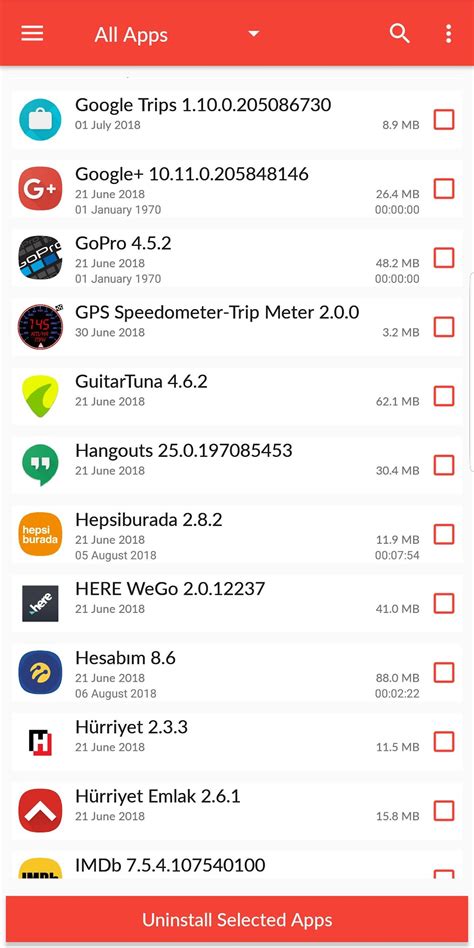 Multi Uninstaller Apk For Android Download