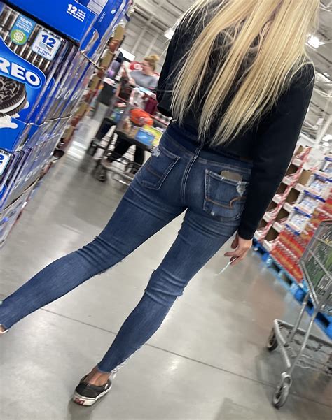 All The Angles At Costco Leggings Bonuses Spandex Leggings And Yoga