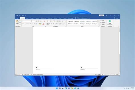 File Upload Option Not Visible In Microsoft Forms 2 Easy Tips