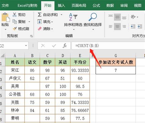Excel Excel