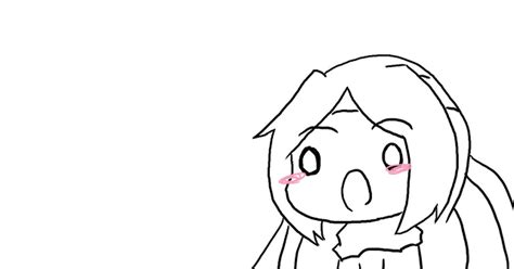 Utau 落書き 風丘ソルフェのイラスト Pixiv