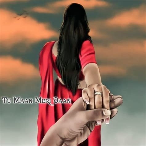 Tu Maan Meri Jaan Songs Download Free Online Songs Jiosaavn