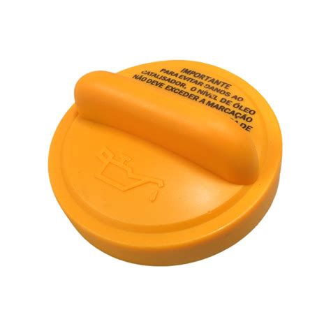 TAPÓN DE ACEITE