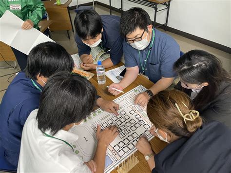下松商工会議所青年部