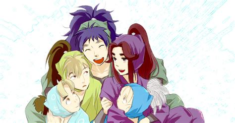 忍たま 体育委員会 オニヅカのイラスト Pixiv