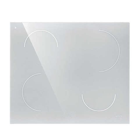 ВГРАДНА ПЛОЧА GORENJE ECT 643 SYB - Maximum