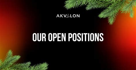 vladislava marchenko on linkedin akvelon